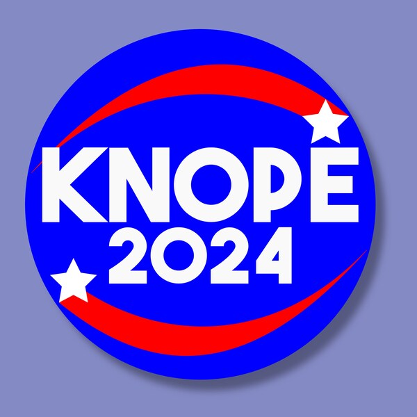 Leslie Knope - Etsy