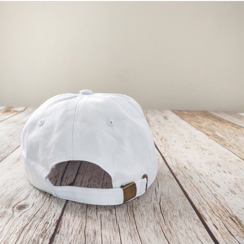 Christian Hat Jesus Hat Caps for Christian Men Religious - Etsy