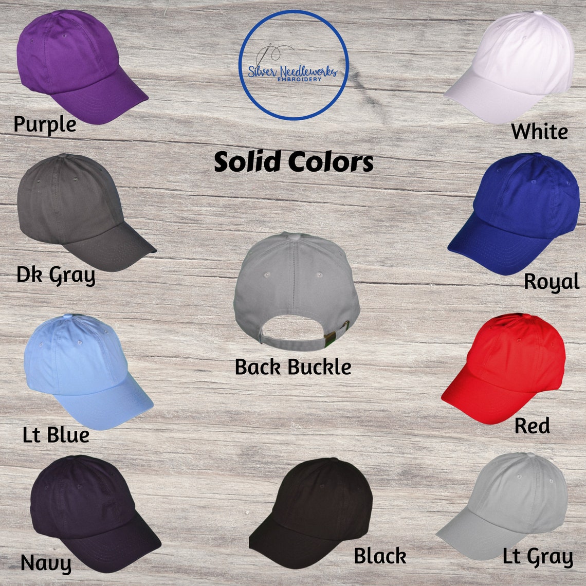 Christian Hat, Jesus Hat, Caps for Christian Men, Religious Accessory ...
