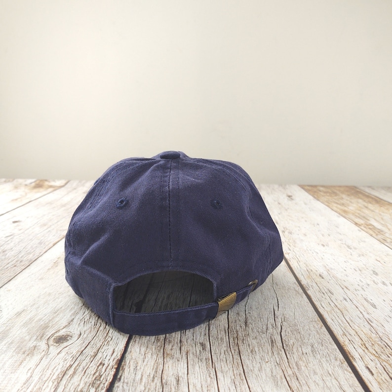 Jesus Hat, Christian Cap, Believers Cap, Baptism Gift for Adult, Christ ...