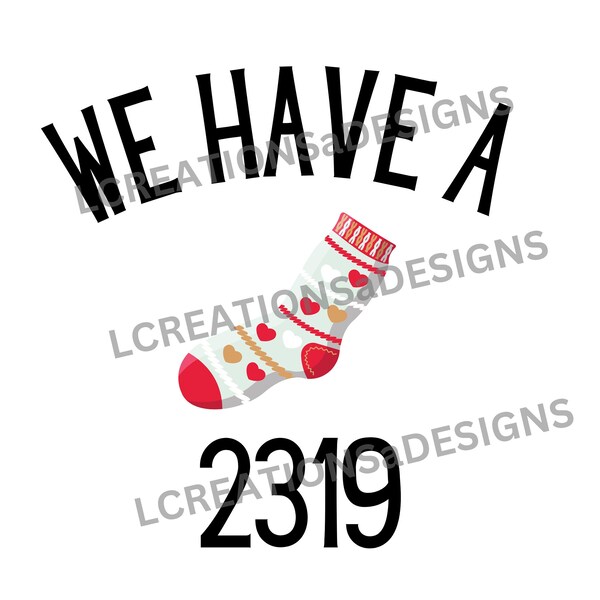 2319 Svg - Etsy