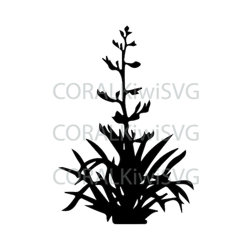 Gift Tags Woodland Animals SVG PNG DXF Digital Cutting | Etsy UK