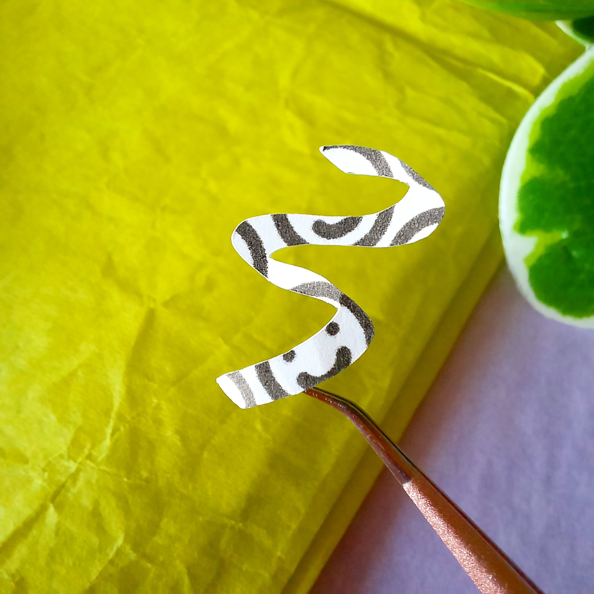 Smiley Confetti Sticker Sheet - Etsy