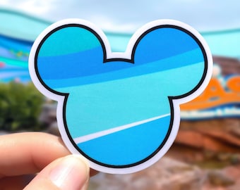 Toothpaste Wall - Etsy