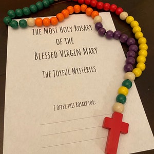 Luminous Mysteries Of The Rosary Coloring Pages