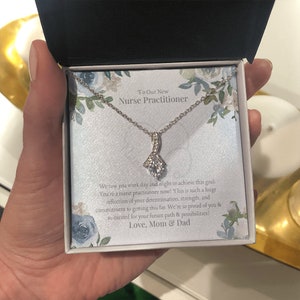Nurse Practitioner Daughter, Peds Nurse Practitioner, Nurse Accessories ...