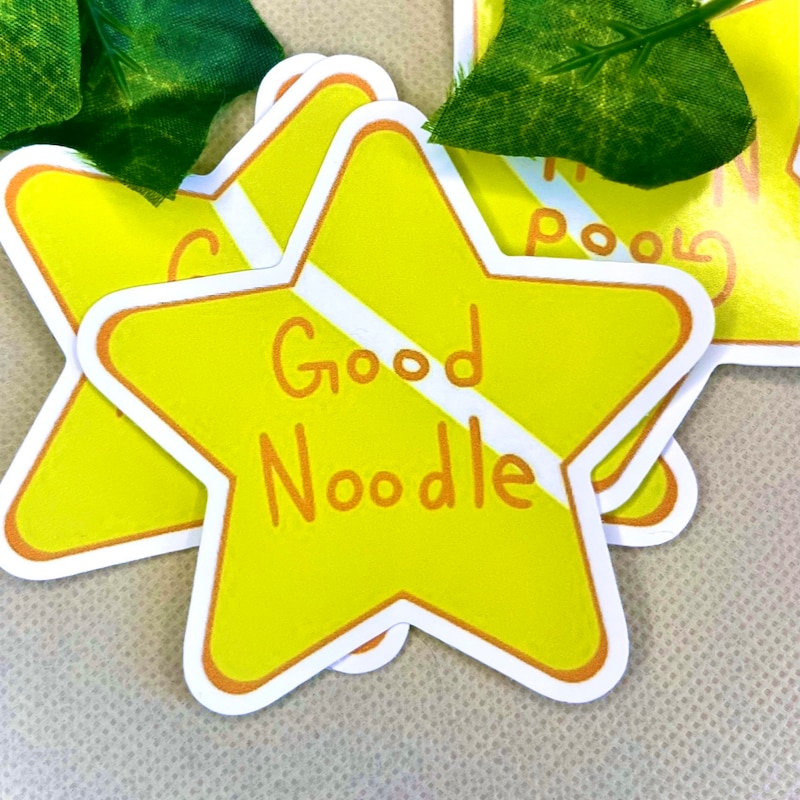 Spongebob Stickers - Etsy