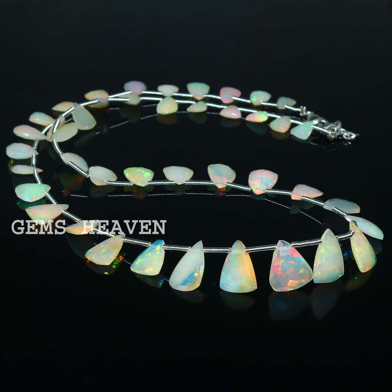 Van Cleef Pandora - Etsy