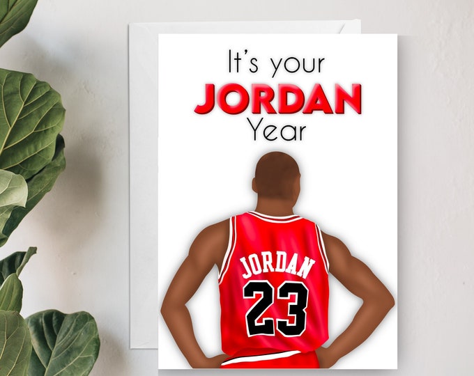 150 Pieces of Paper Confetti-jordan Confetti-jordan Birthday-jordan ...