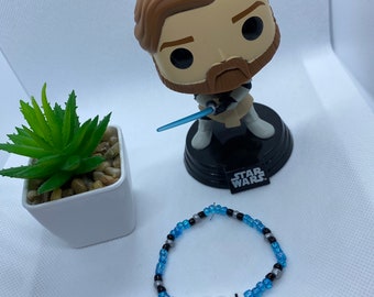 Jedi Bracelet - Etsy