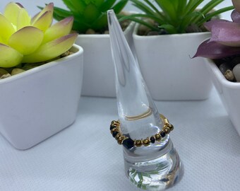 Moon Knight Shoe Chain - Etsy