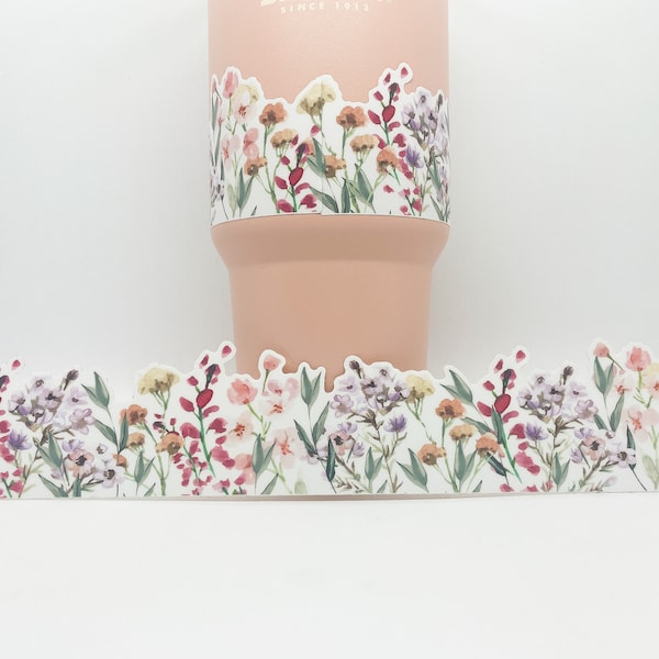 Zelda Wrap Around Sticker - Etsy