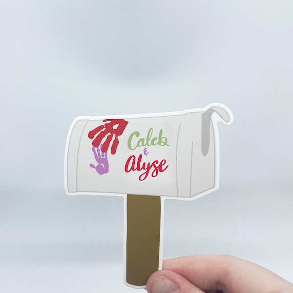 Pixar up Mailbox - Etsy