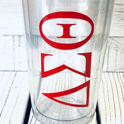 Delta Sigma Theta Pyramid Hands SVG PNG Clipart Cutting Files | Etsy