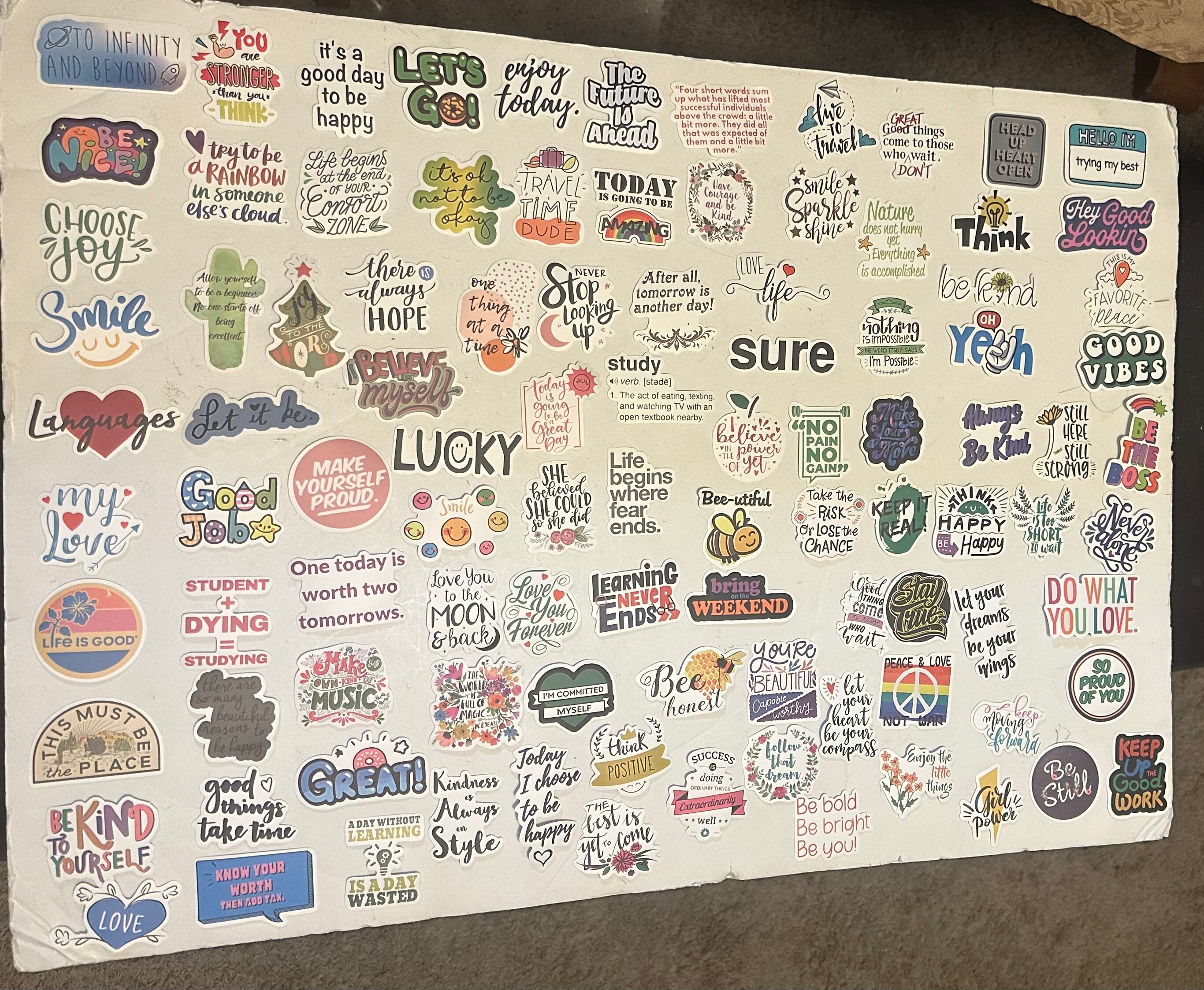 Resin Inspirational Quotes Tealight Candle Holder - Etsy