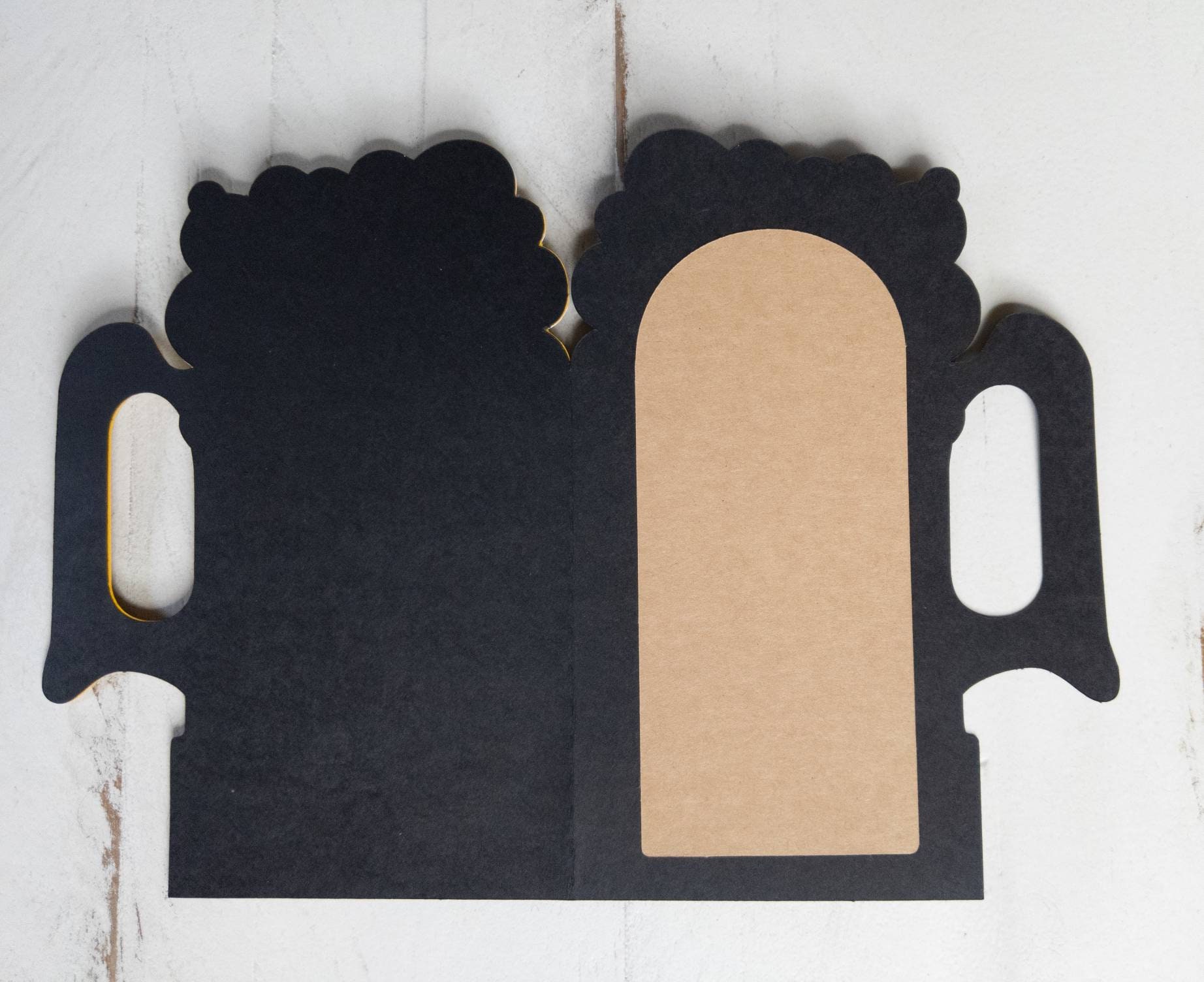 Beer Greeting Card - Etsy