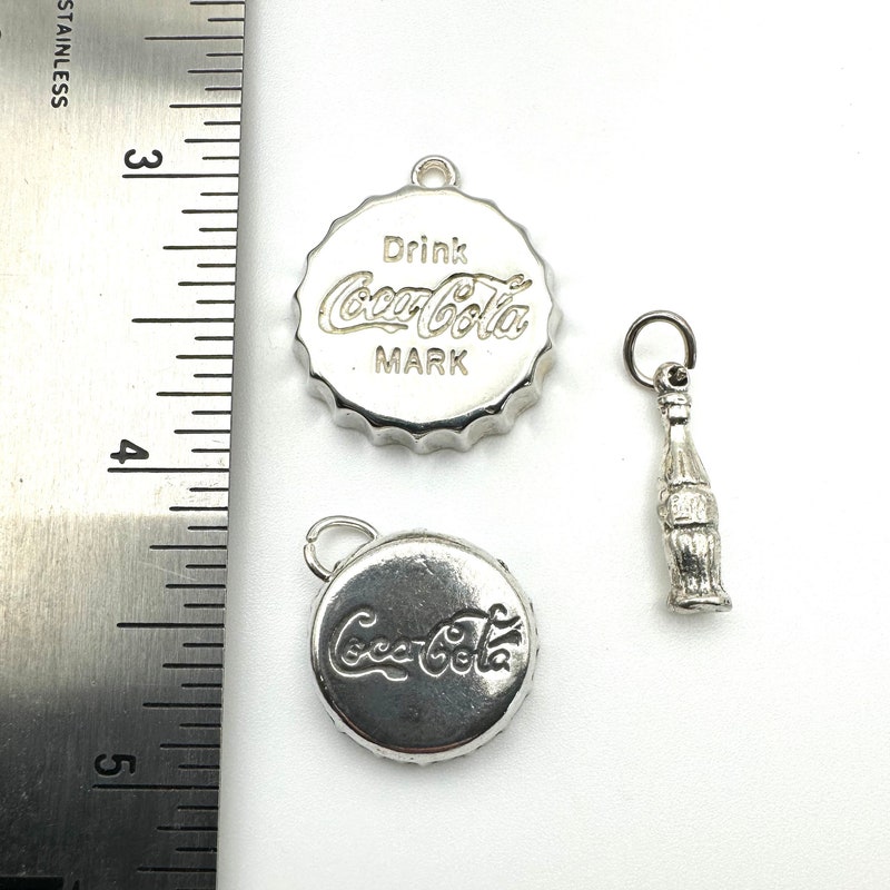 Diet Bracelet - Etsy