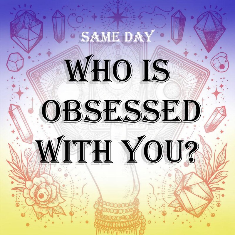 Mini Gameday - Etsy UK