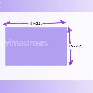 Printable Cute ID Cards Kpop Korean Bangtan Boys Group Sublimation ...