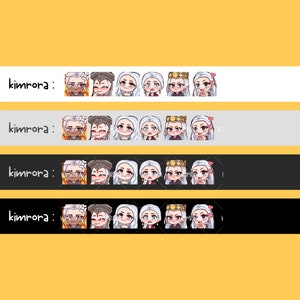 Rhaenyra Targaryen House of the Dragons Bloack Queen Inspired Twitch ...