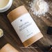 Natural Deodorant Guide A DIY Stick Formula - Etsy