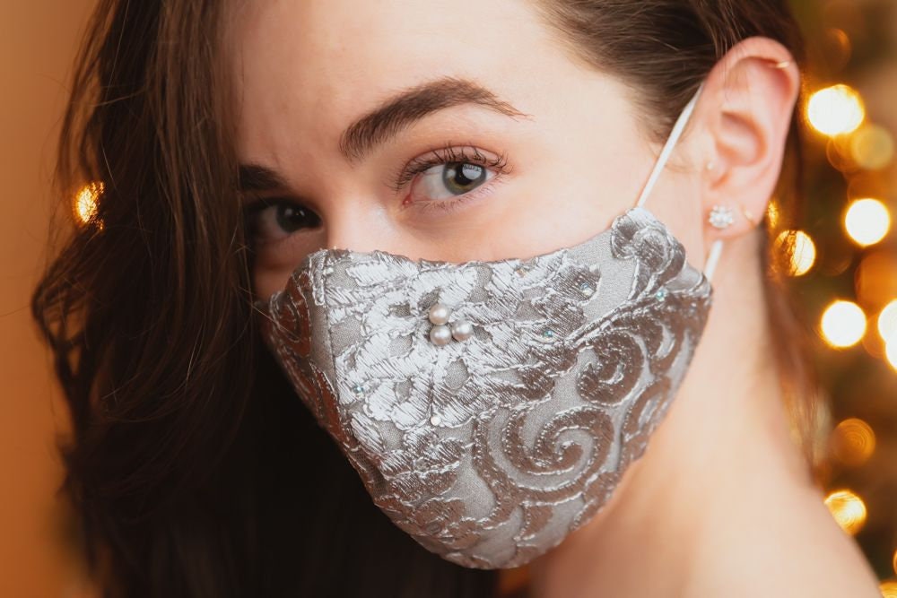 Holly Vines's Instagram, Twitter & Facebook on IDCrawl