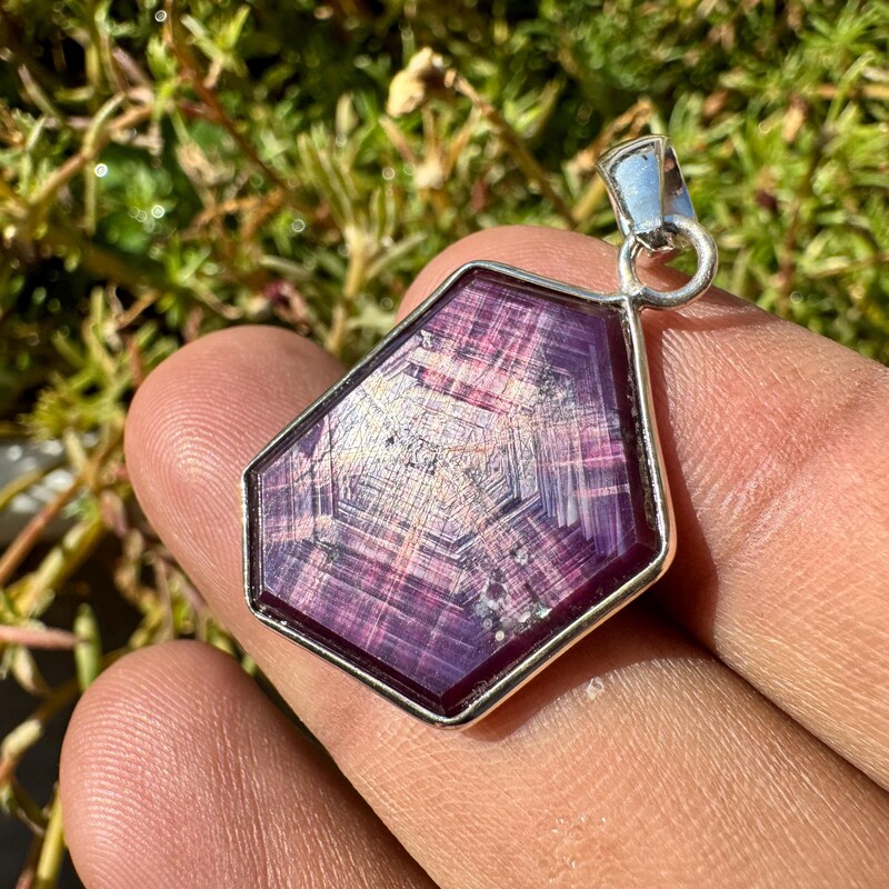 MetaphysicalLapidary - Etsy