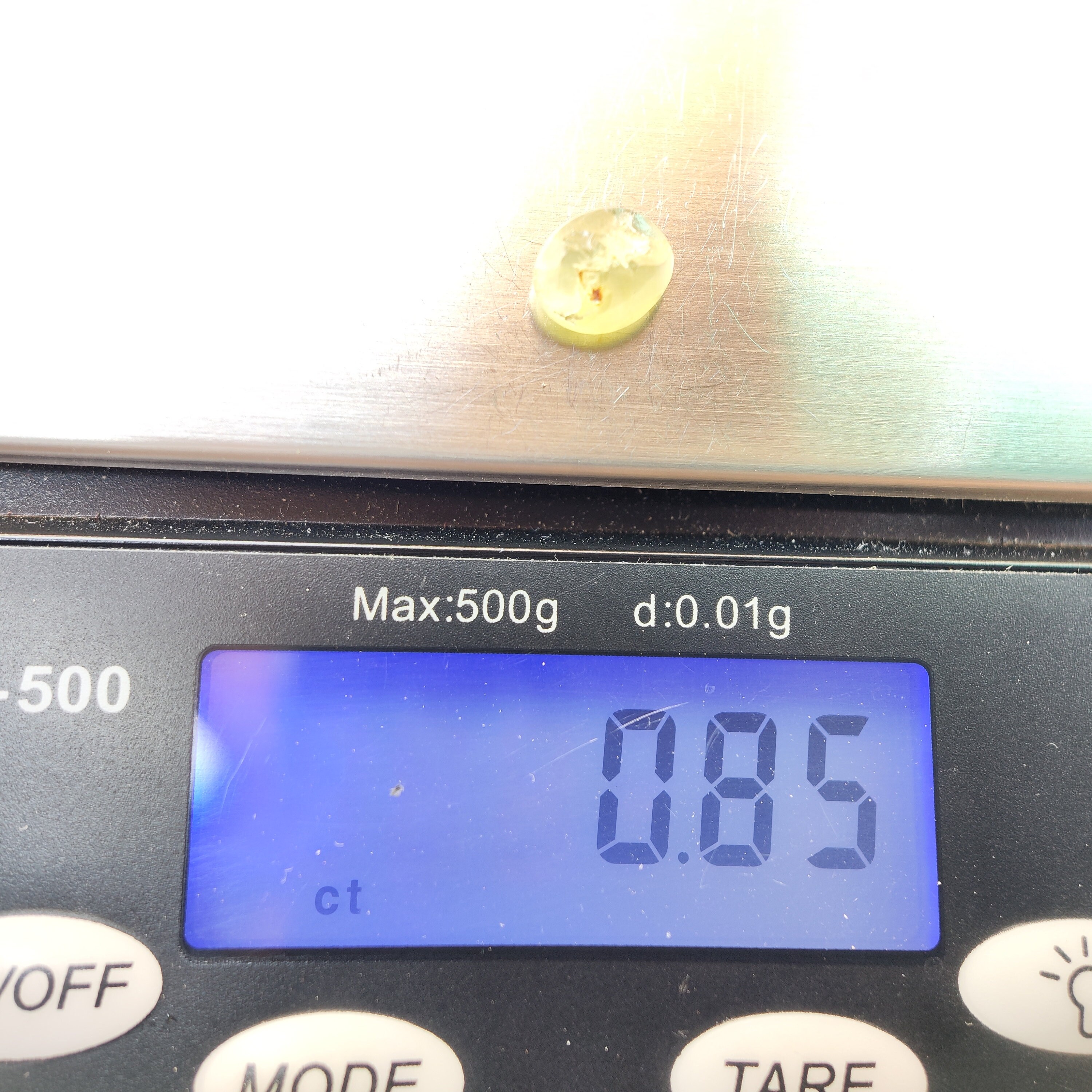 Chrysoberyl Cats Eye Chrysoberyl Cabochon Cymophane - Etsy