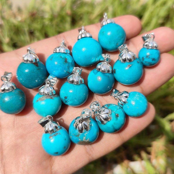 Persian Turquoise - Etsy