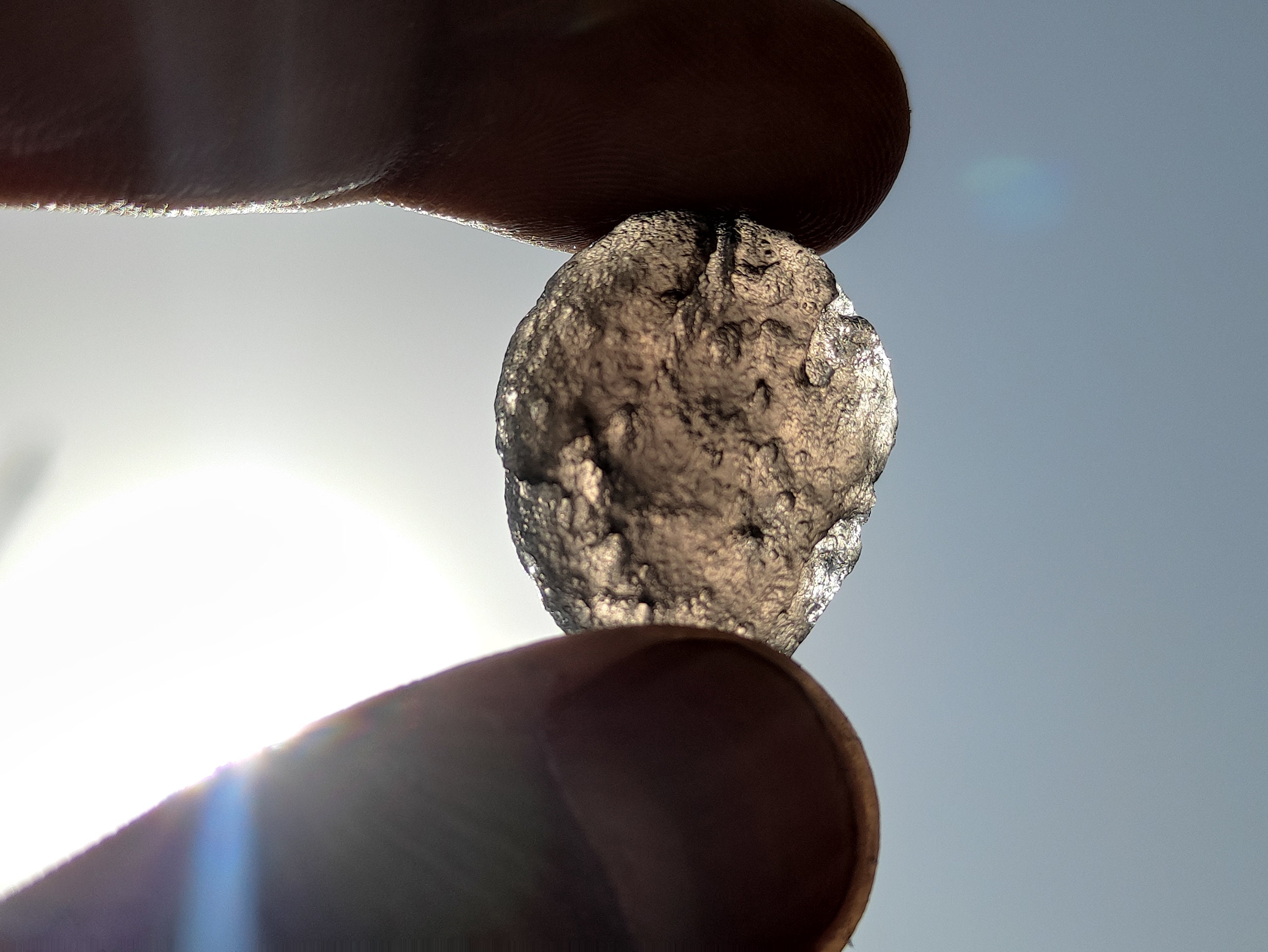 SAFFORDITE Cintamani - Rough Obsidian, Tektite, Raw Crystals, Gemstones ...