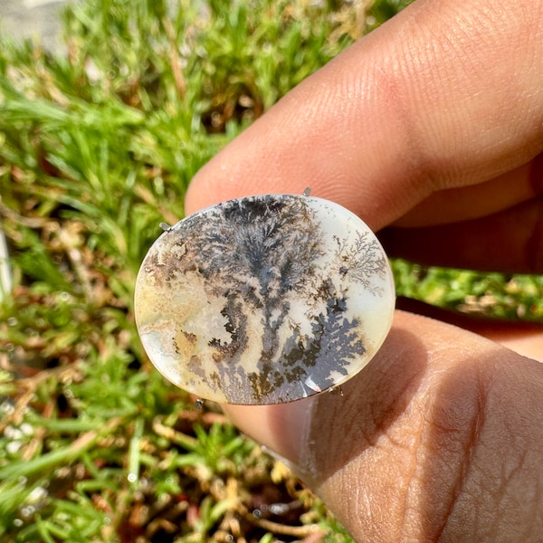 River Stone - Etsy