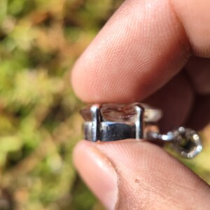 Quartz With Sagenitic Red Rutile From Brazil. Sagenite Rutile is the ...