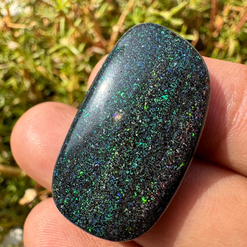 Black Matrix Honduran - Etsy