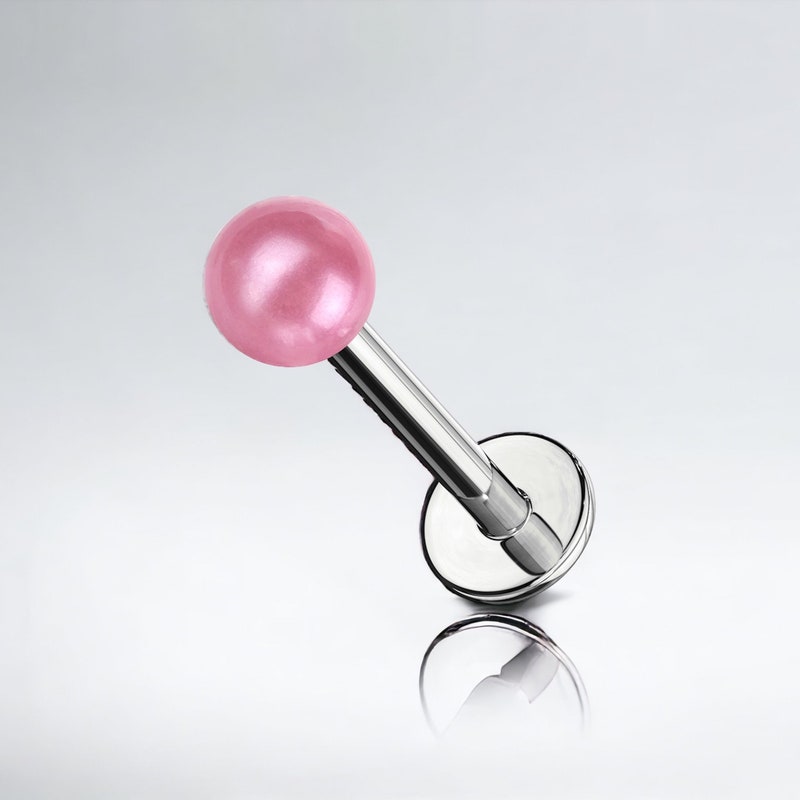 Monroe Labret - Etsy