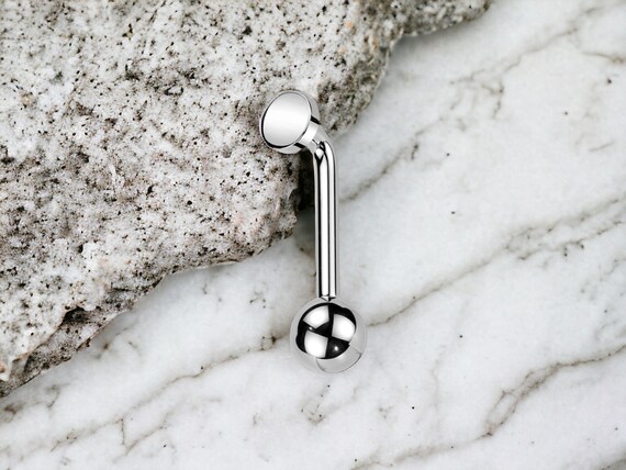 How Long Does A Christina Piercing Last