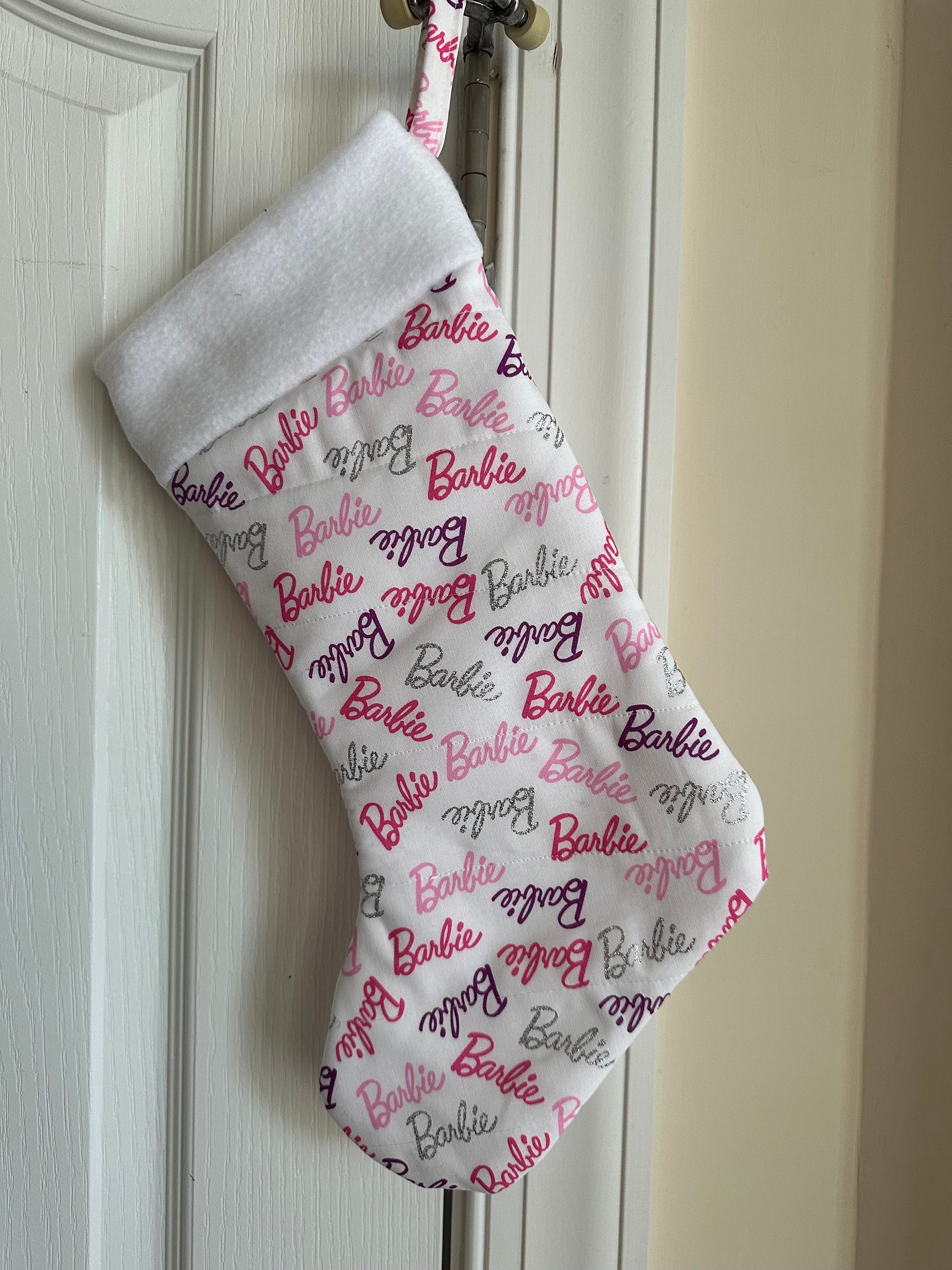 Barbie Movie Christmas 2023 - Explore the latest unique design ideas by ...