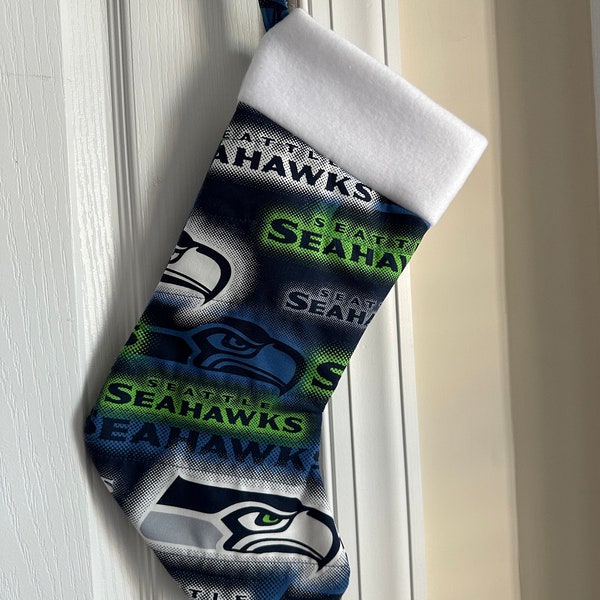 Seattle Seahawks - Etsy