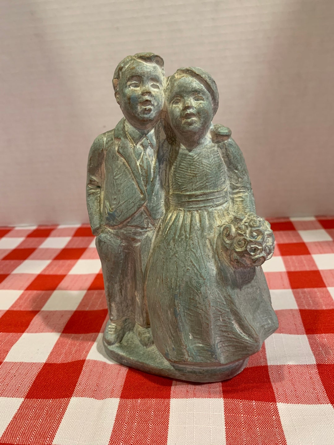 VINTAGE ISABEL BLOOM - Etsy