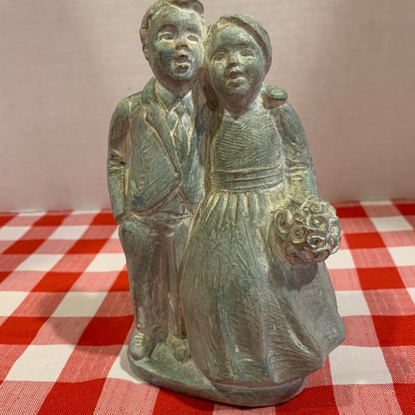 Isabel Bloom Sculptures - Etsy