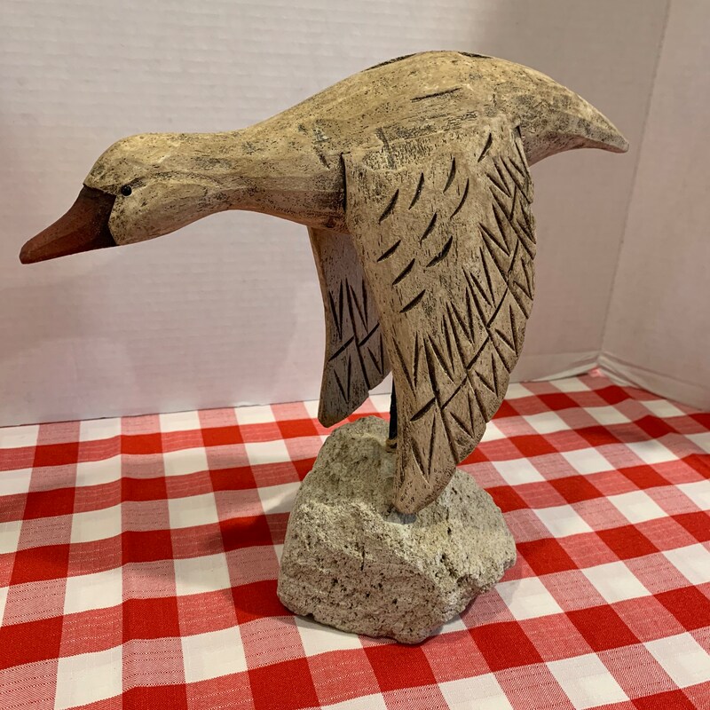 James Haddon - Etsy