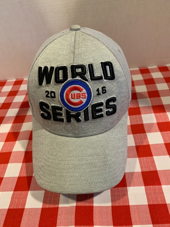 cubs world series - Gem