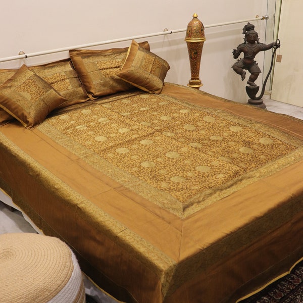 Indian Sheets - Etsy