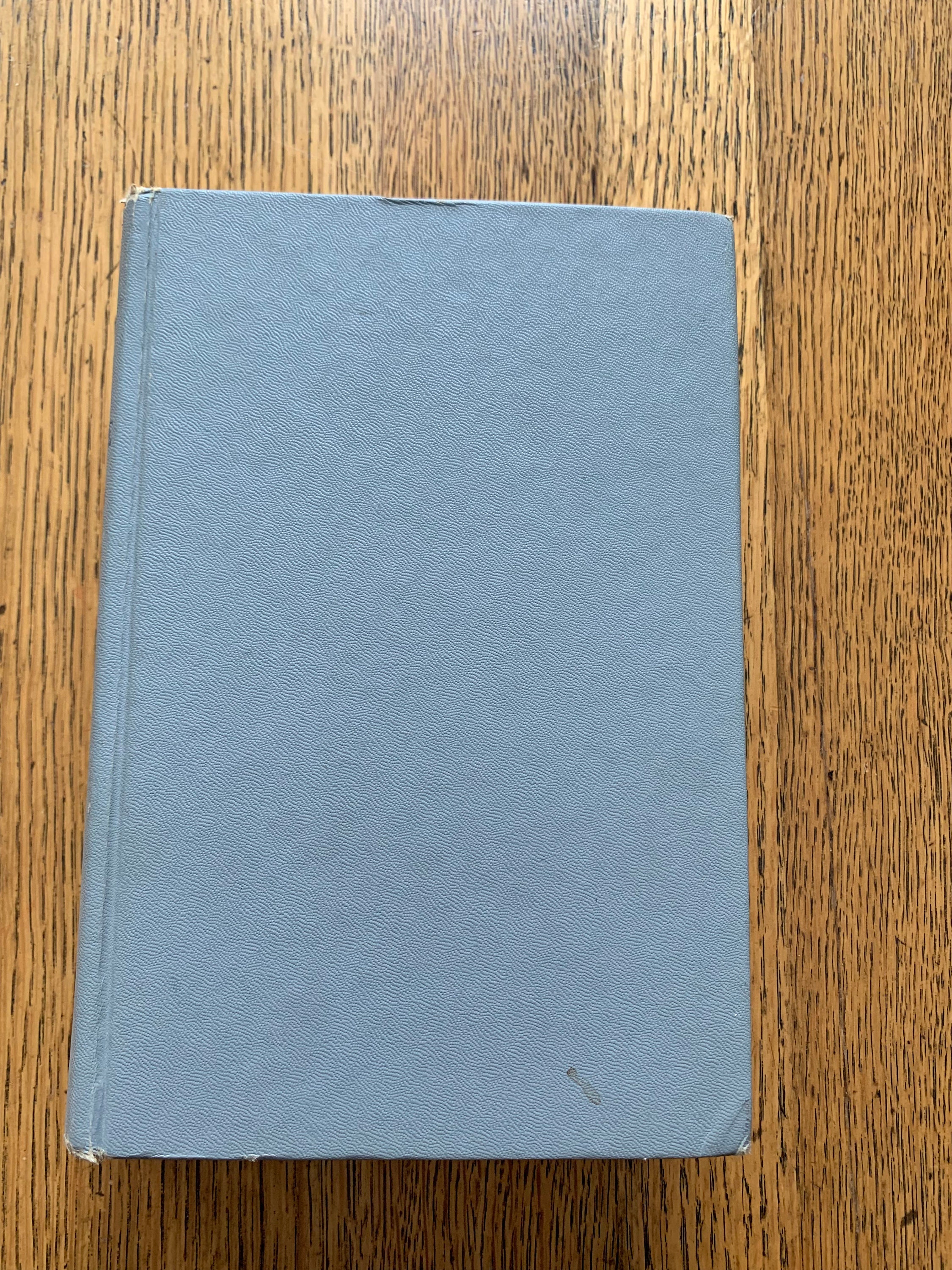 1936 Gone With the Wind, Book Club Edition, Hardcover - Etsy