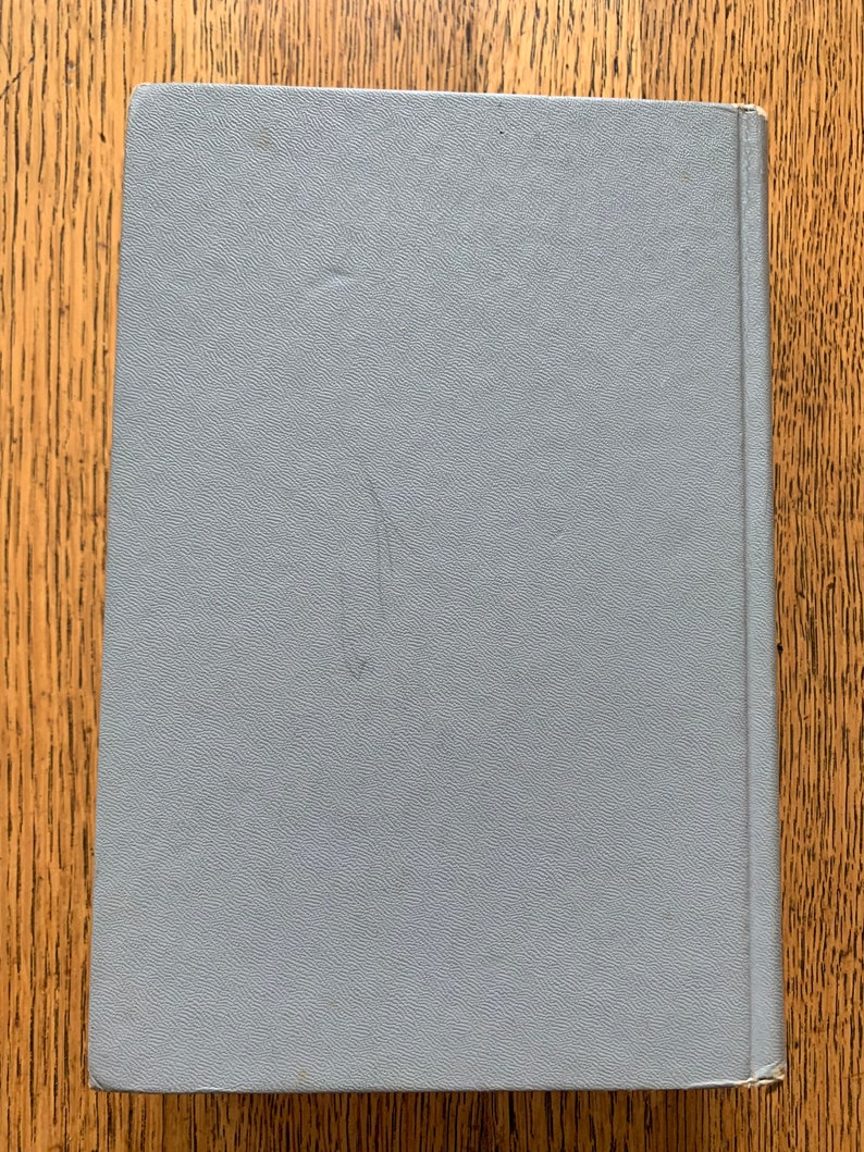 1936 Gone With the Wind, Book Club Edition, Hardcover - Etsy