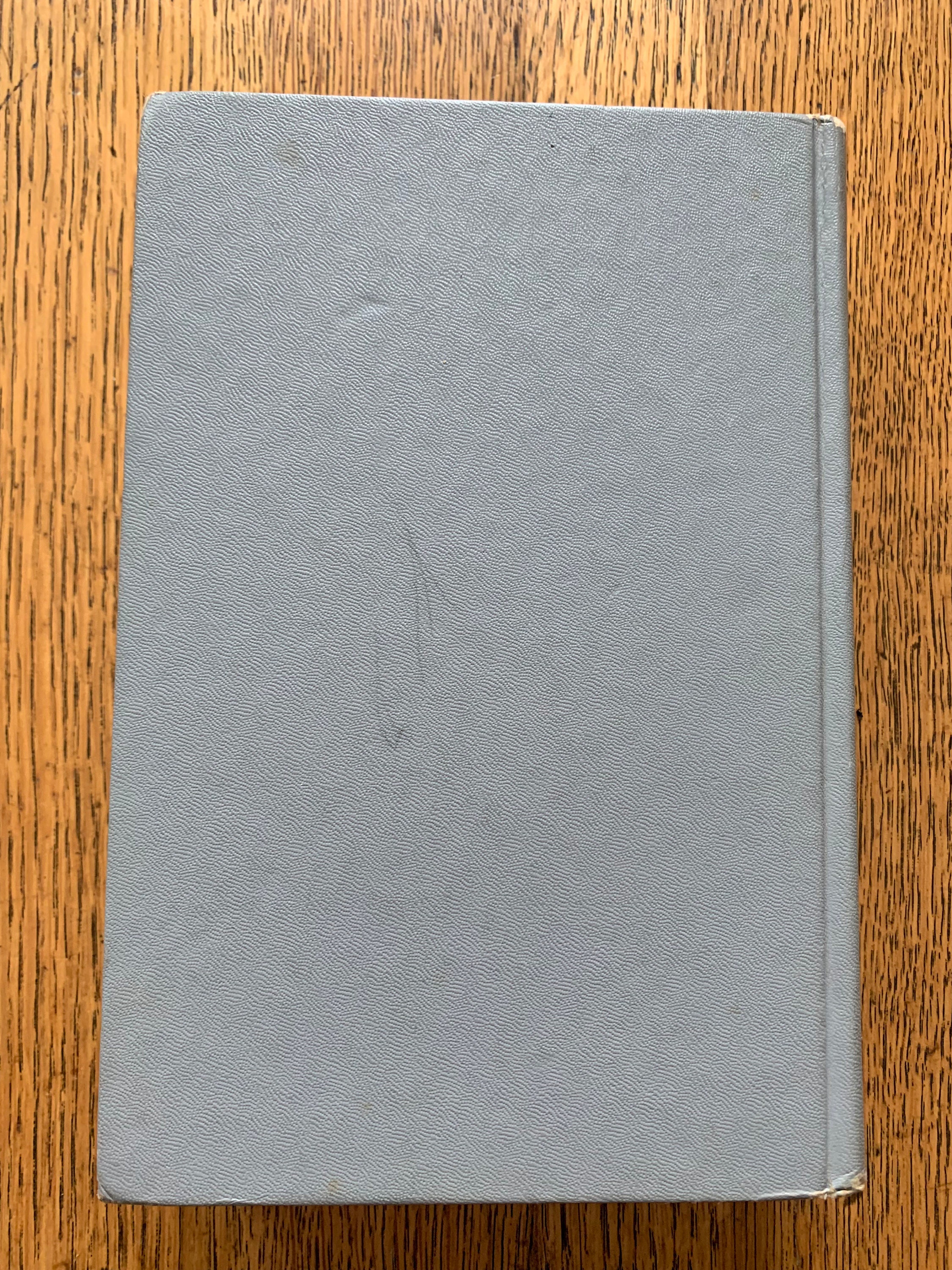 1936 Gone With the Wind, Book Club Edition, Hardcover - Etsy
