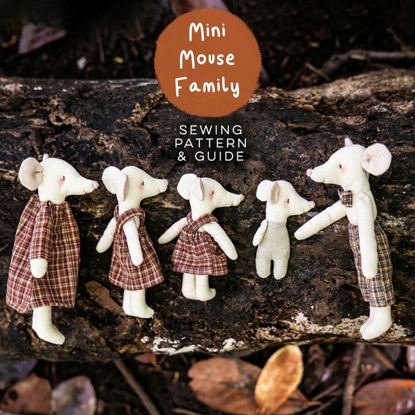 Scandi Dollhouse - Etsy UK