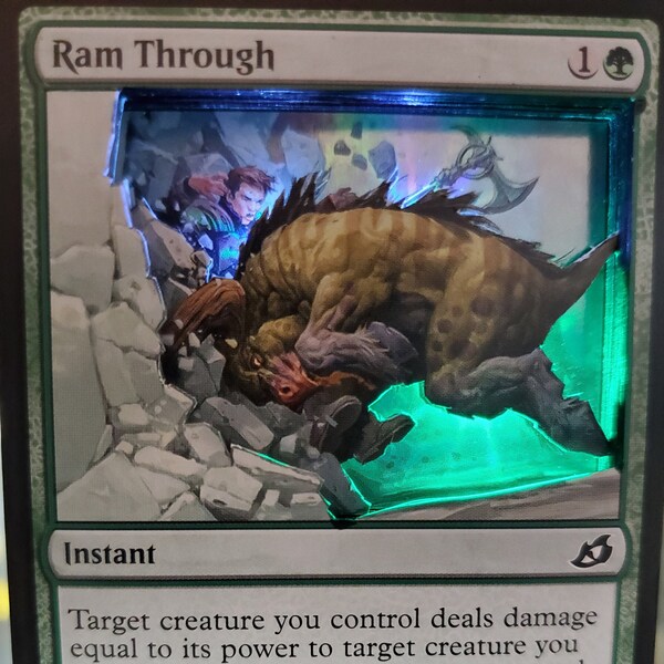 Shop Mtg Alter - Etsy