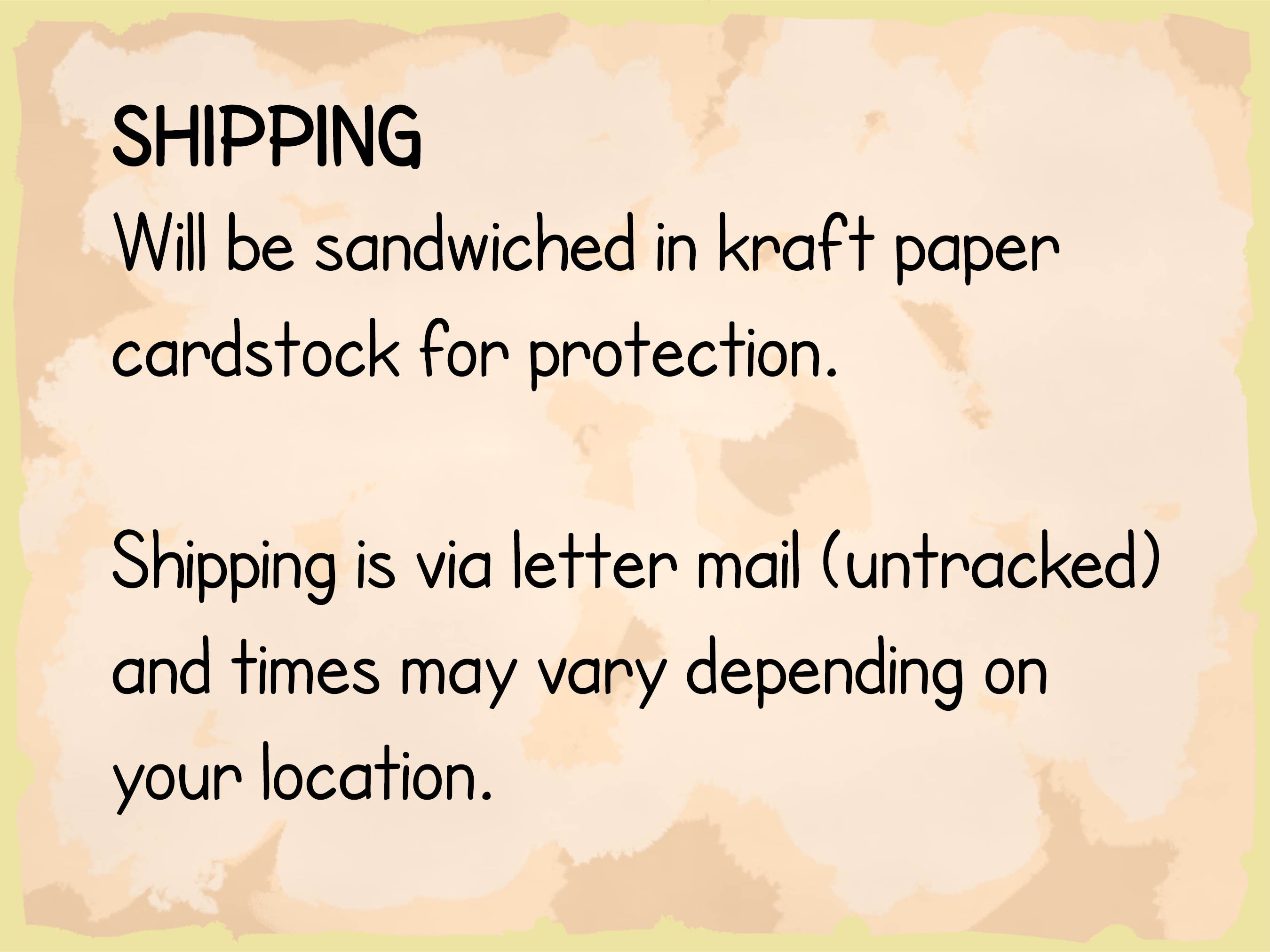 The Metagaming Pigeon Sticker Dungeons and Dragons Meme - Etsy