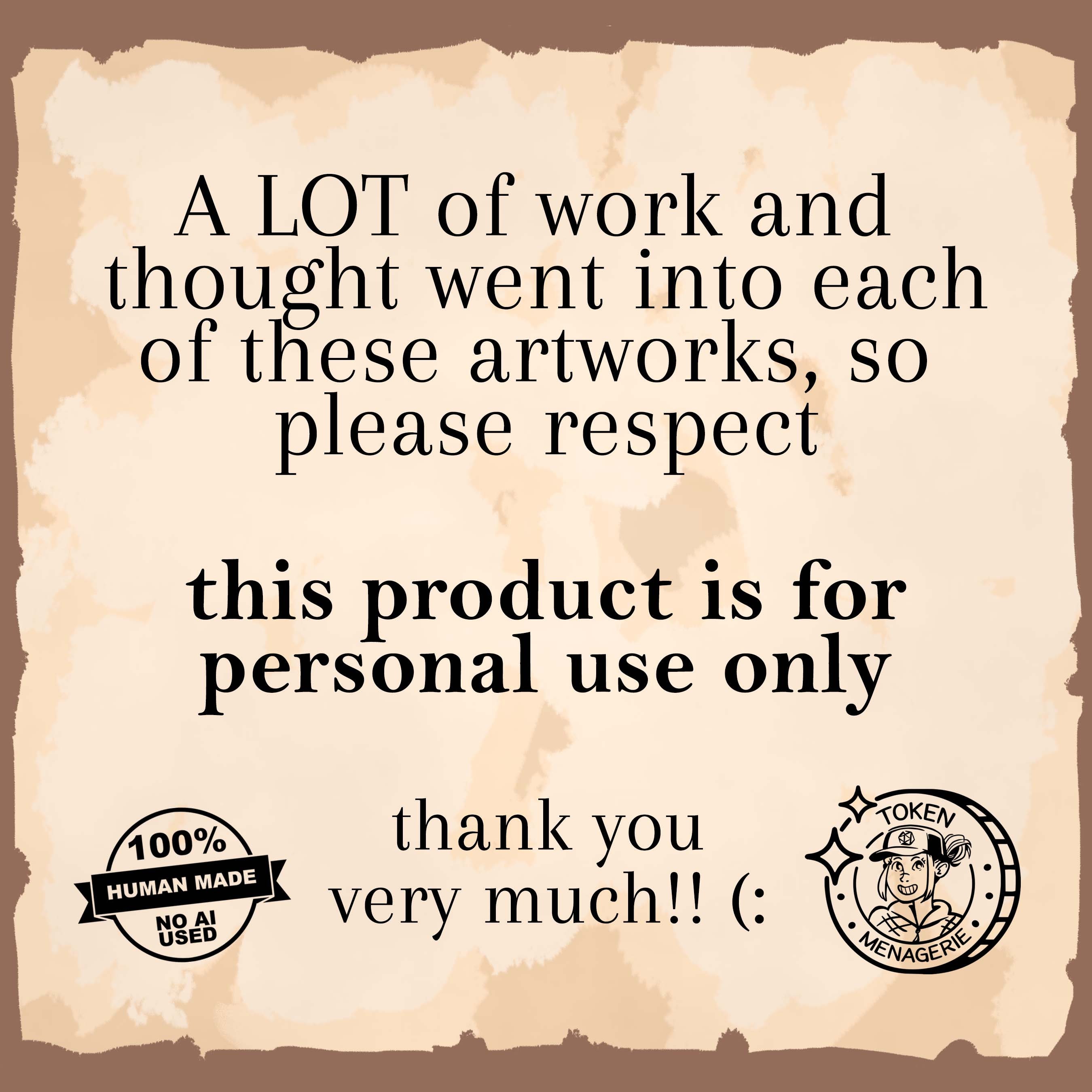 DND Equipment Packs | Complete Set of Visual Aid Reference Cards ...