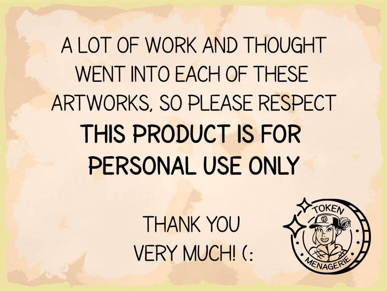 Scholar's Pack Visual Aid Coloring Page Digital - Etsy